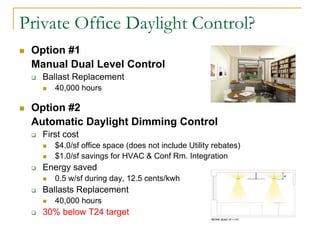 Dau Life Cycle Cost Estimate