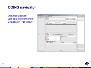 BIM Free software for BIM course | PPT