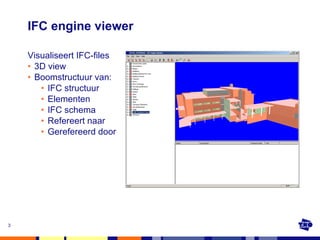 BIM Free software for BIM course | PPT