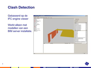 BIM Free software for BIM course | PPT