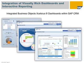 2009 06 worldtour_sme5_sap_fr | PDF | Operating Systems | Computer Software and Applications