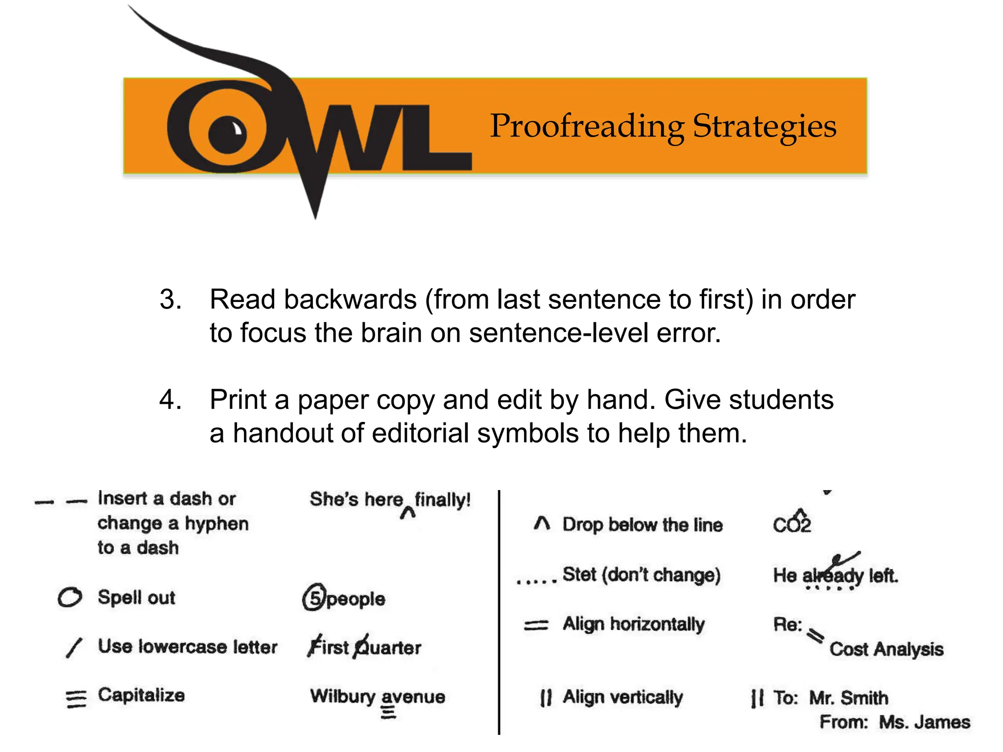 Teaching and Assessing Grammar in fhe Writing Classroom | PPT