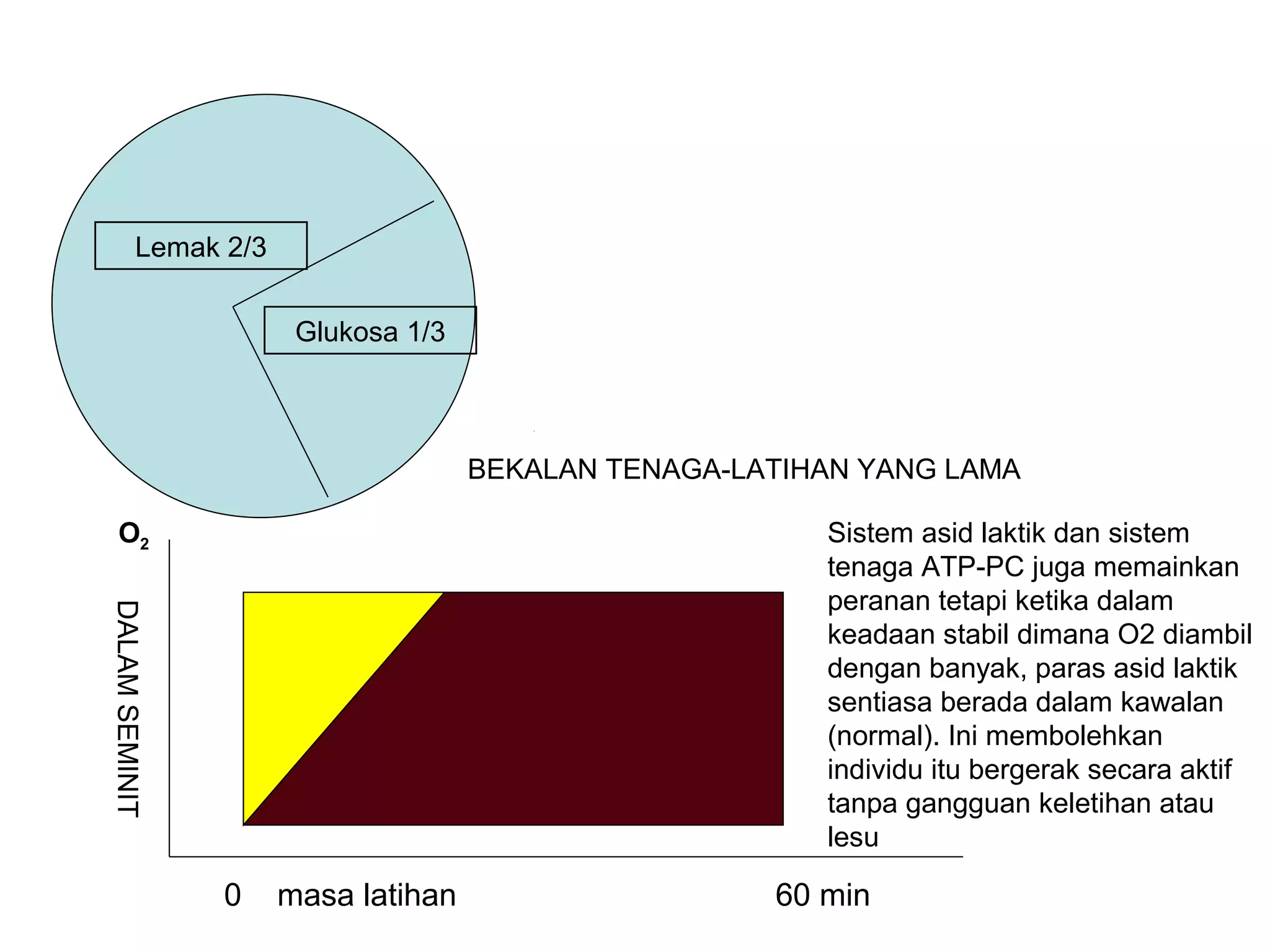 mengira kadar nadi latihan | PPT
