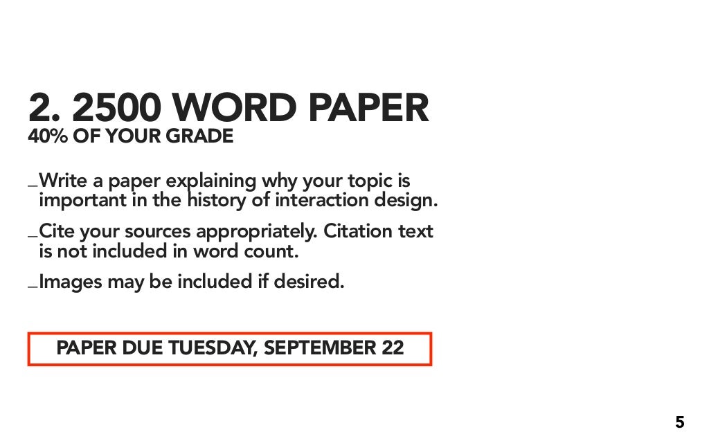 2-2500-word-paper-40