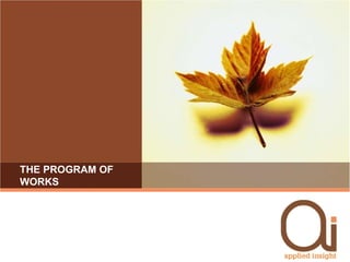 Data Management Strategies | PPT