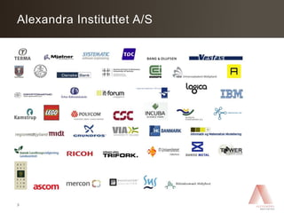 Secure Multiparty Computation - a technology with promises for privacy | PPT