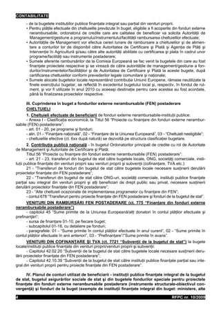 monografie | PDF