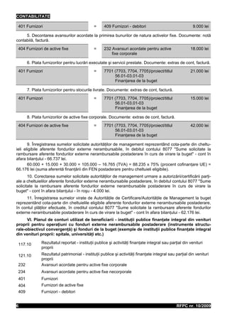 monografie | PDF