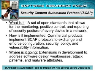 Understanding Technology Stakeholders | PPT