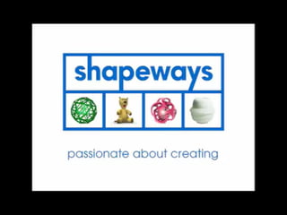 CMBO Upload Cinema | PDF