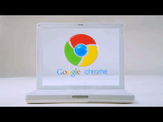 CMBO Upload Cinema | PDF