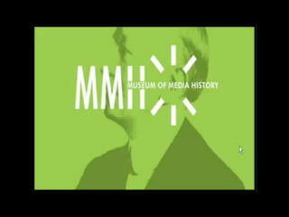 CMBO Upload Cinema | PDF