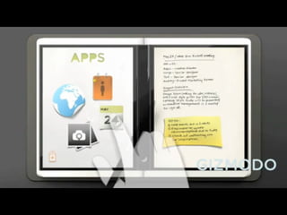 CMBO Upload Cinema | PDF