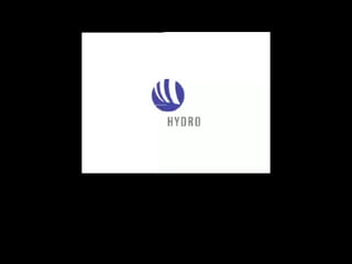 CMBO Upload Cinema | PDF