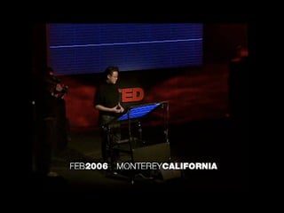 CMBO Upload Cinema | PDF