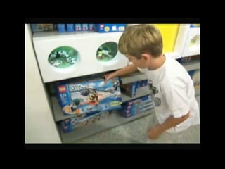 CMBO Upload Cinema | PDF