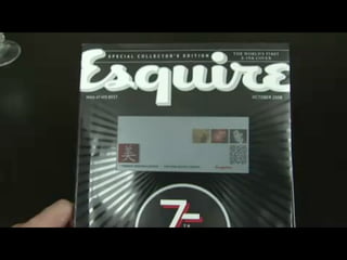 CMBO Upload Cinema | PDF