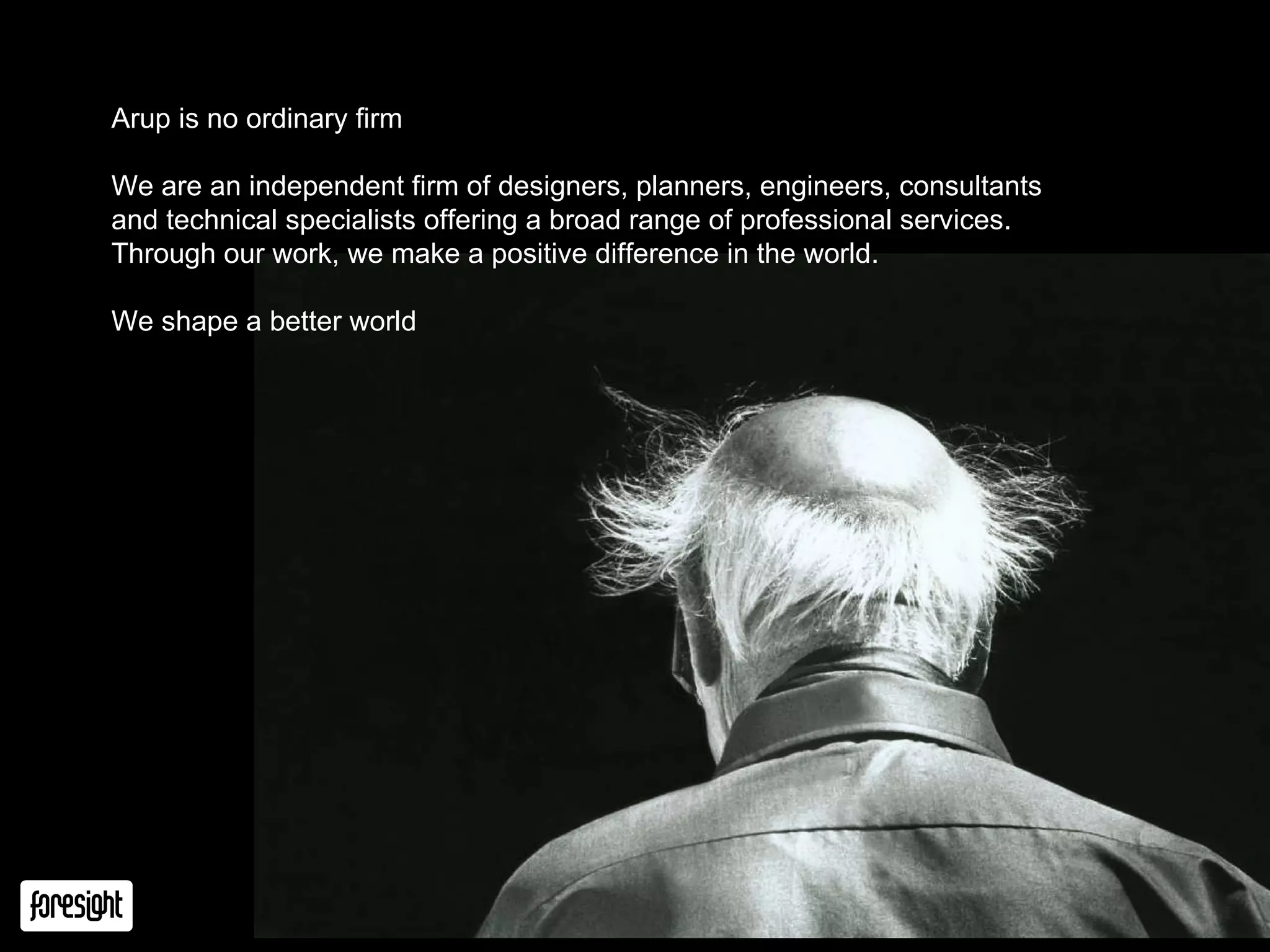 2009 11 FIA Soft Infrastructure | PPT