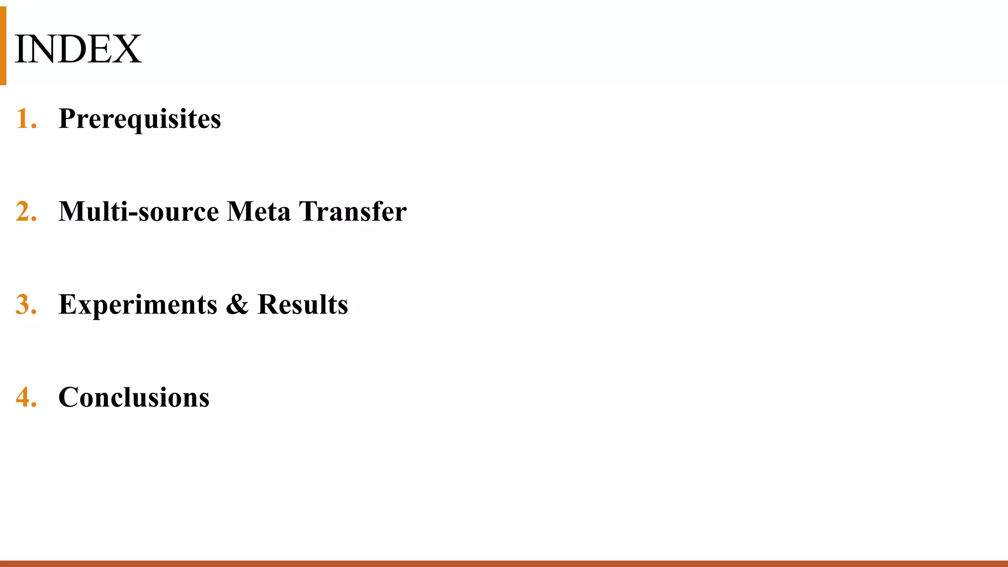 Multi Source Meta Transfer For Low Resource Multiple Choice Question