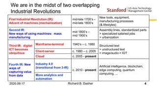 200917-overview402A-Dasher.pptx