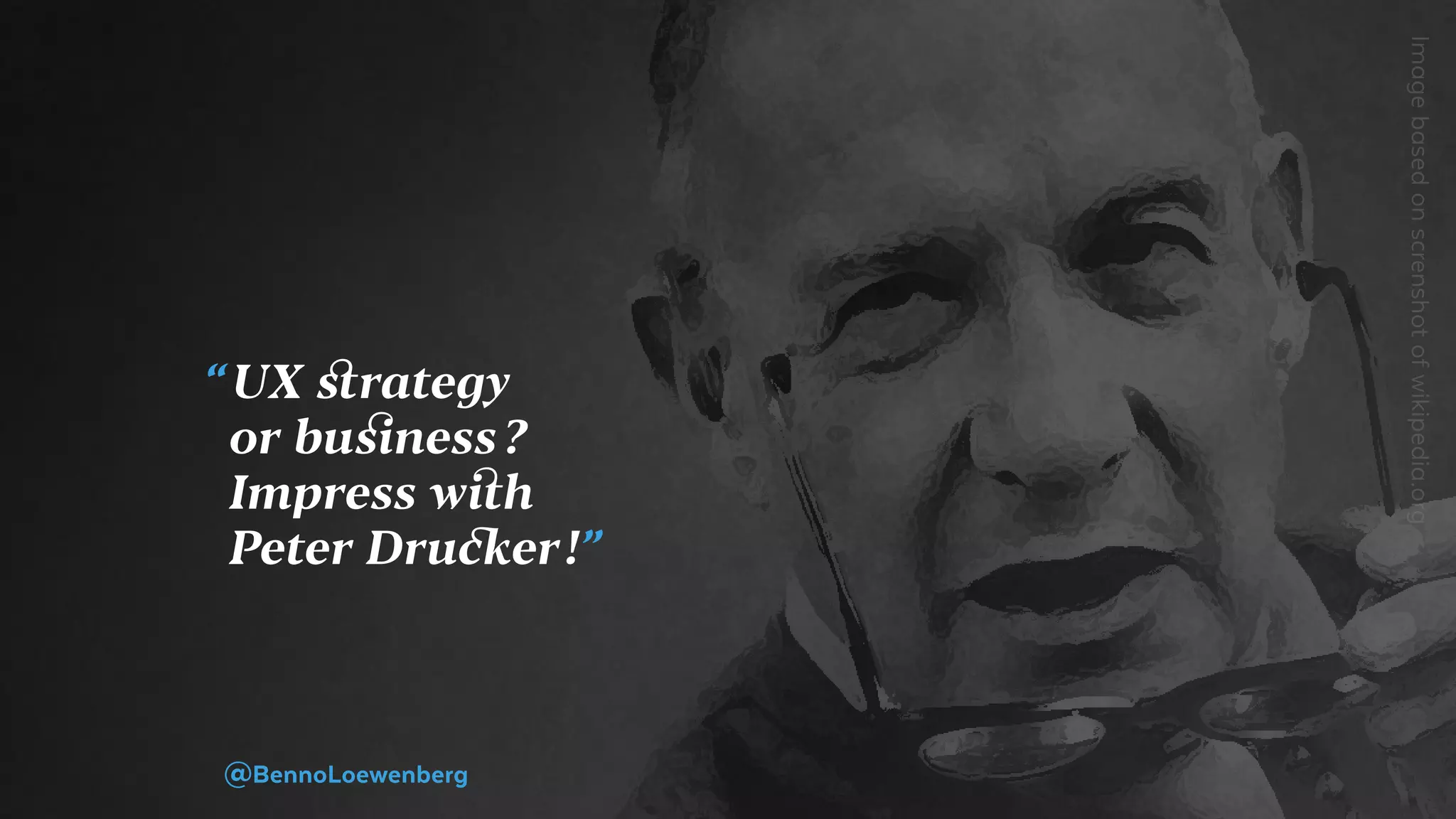 Flattening the Learning Curve – a Clever Diagram Can Tell More Than ...