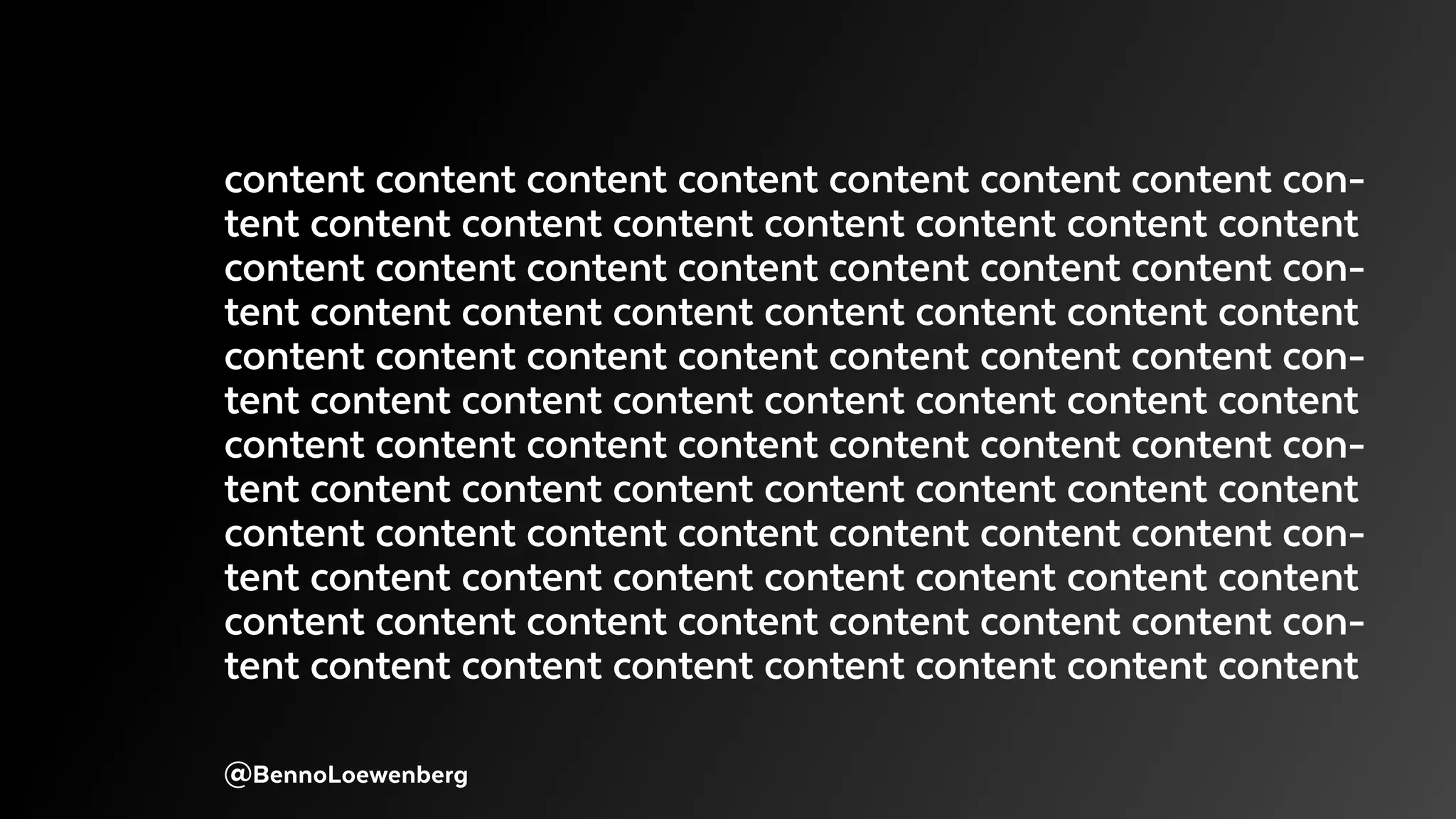 Flattening the Learning Curve – a Clever Diagram Can Tell More Than ...