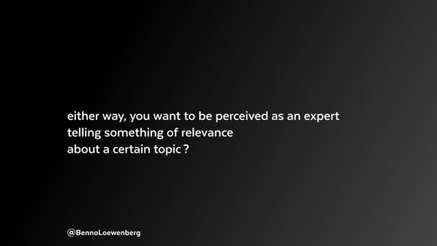Flattening the Learning Curve – a Clever Diagram Can Tell More Than ...