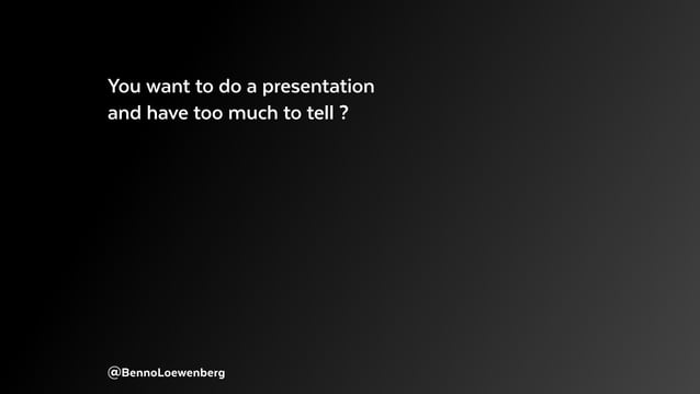 Flattening the Learning Curve – a Clever Diagram Can Tell More Than ...