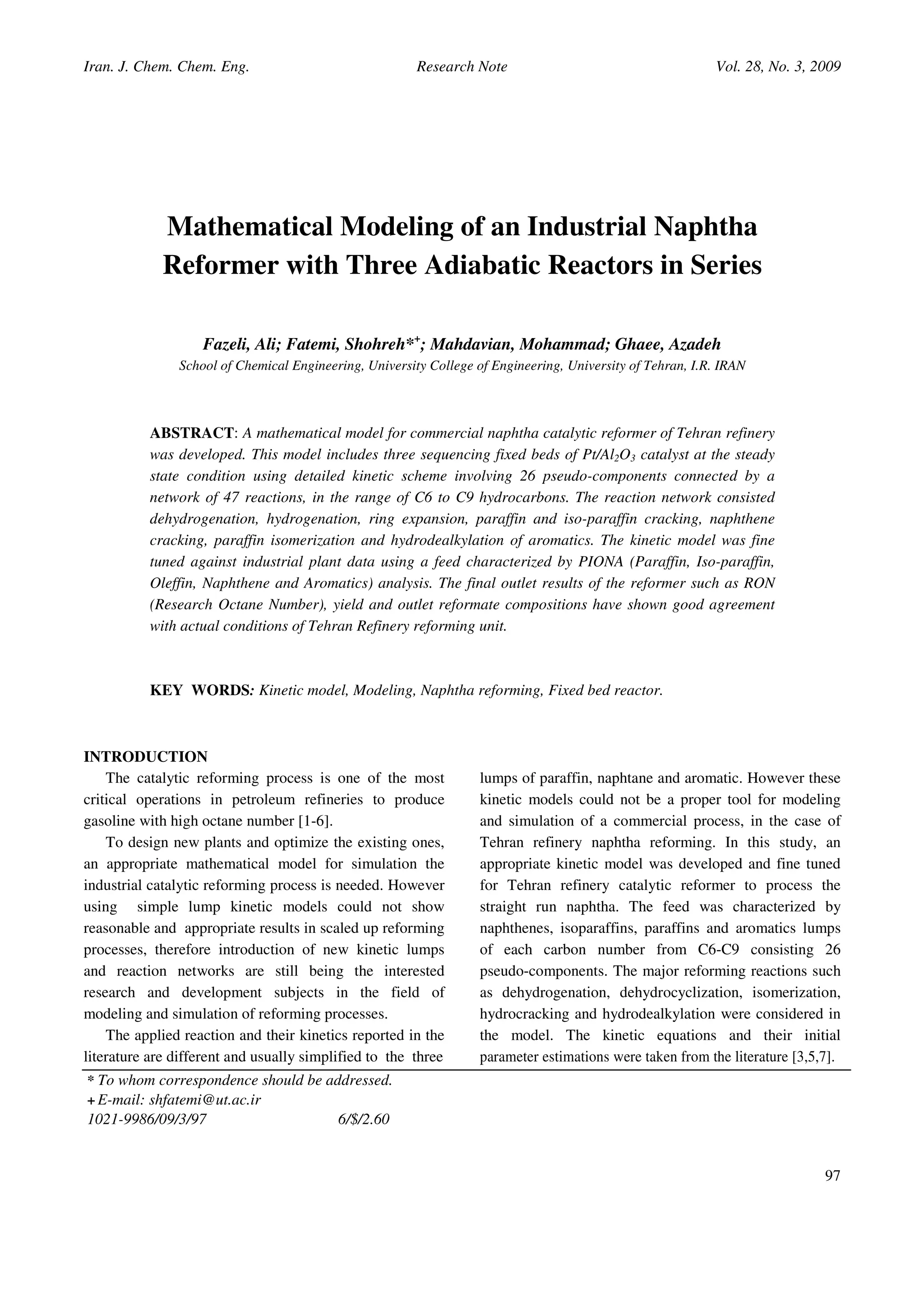 Isome hoa pdf | PDF