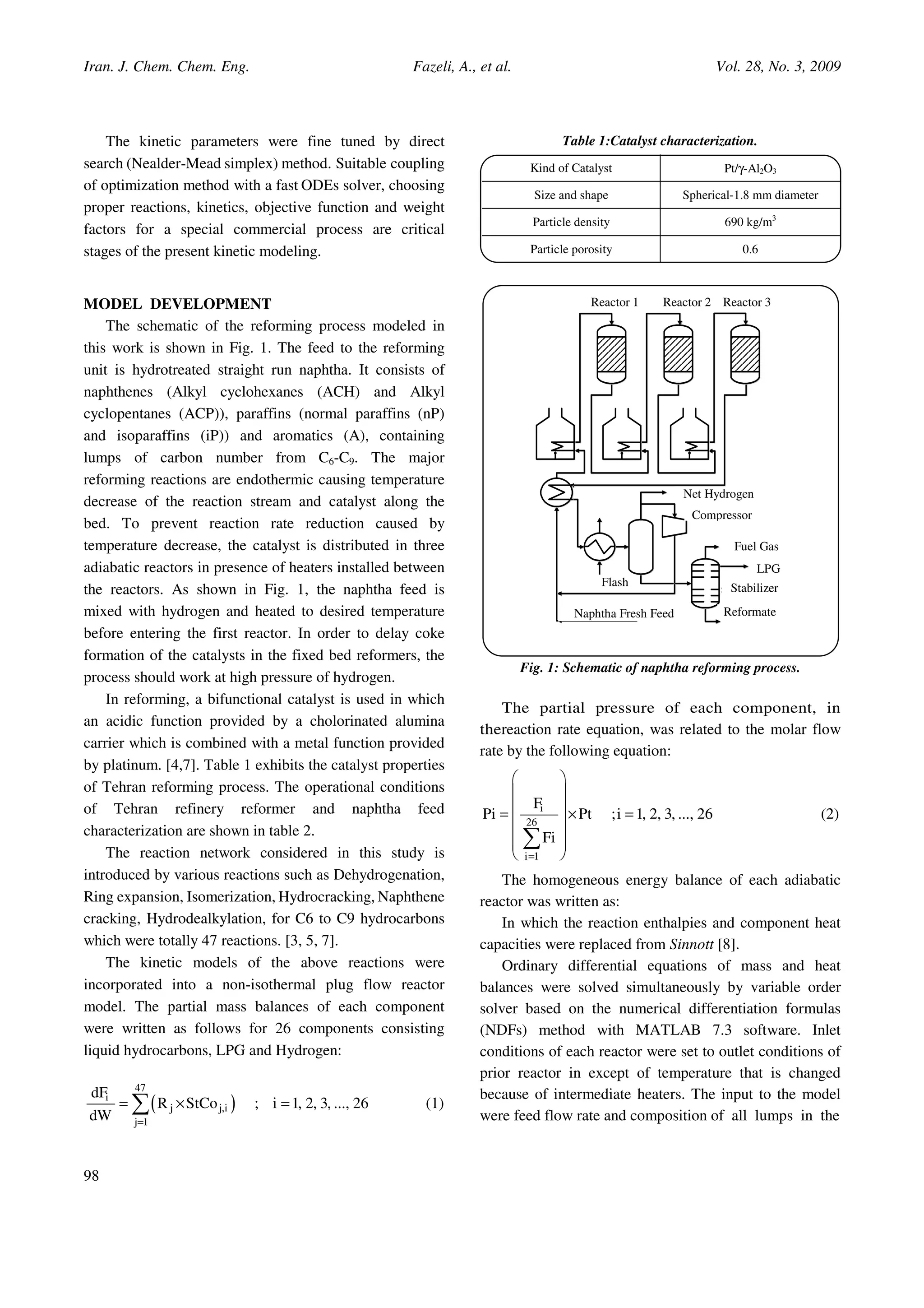 Isome hoa pdf | PDF