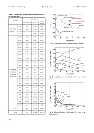 Isome hoa pdf | PDF | Chemistry | Science