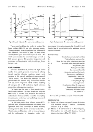 Isome hoa pdf | PDF | Chemistry | Science