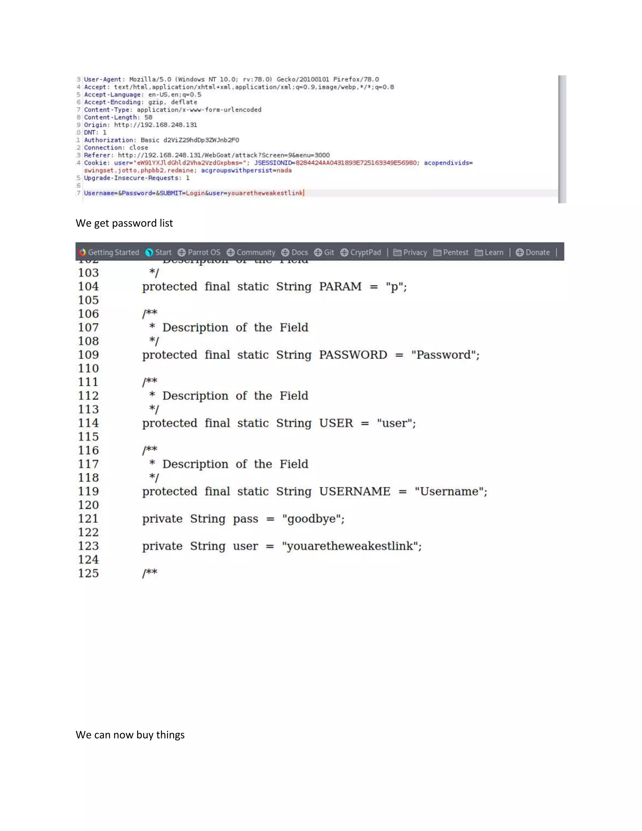 200975_ssdlab_assign_3.docx