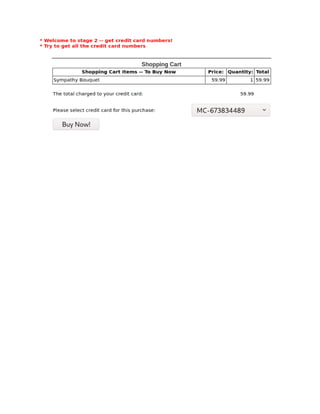 200975_ssdlab_assign_3.docx