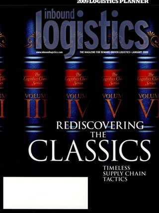 Routing Guide Article | PPT