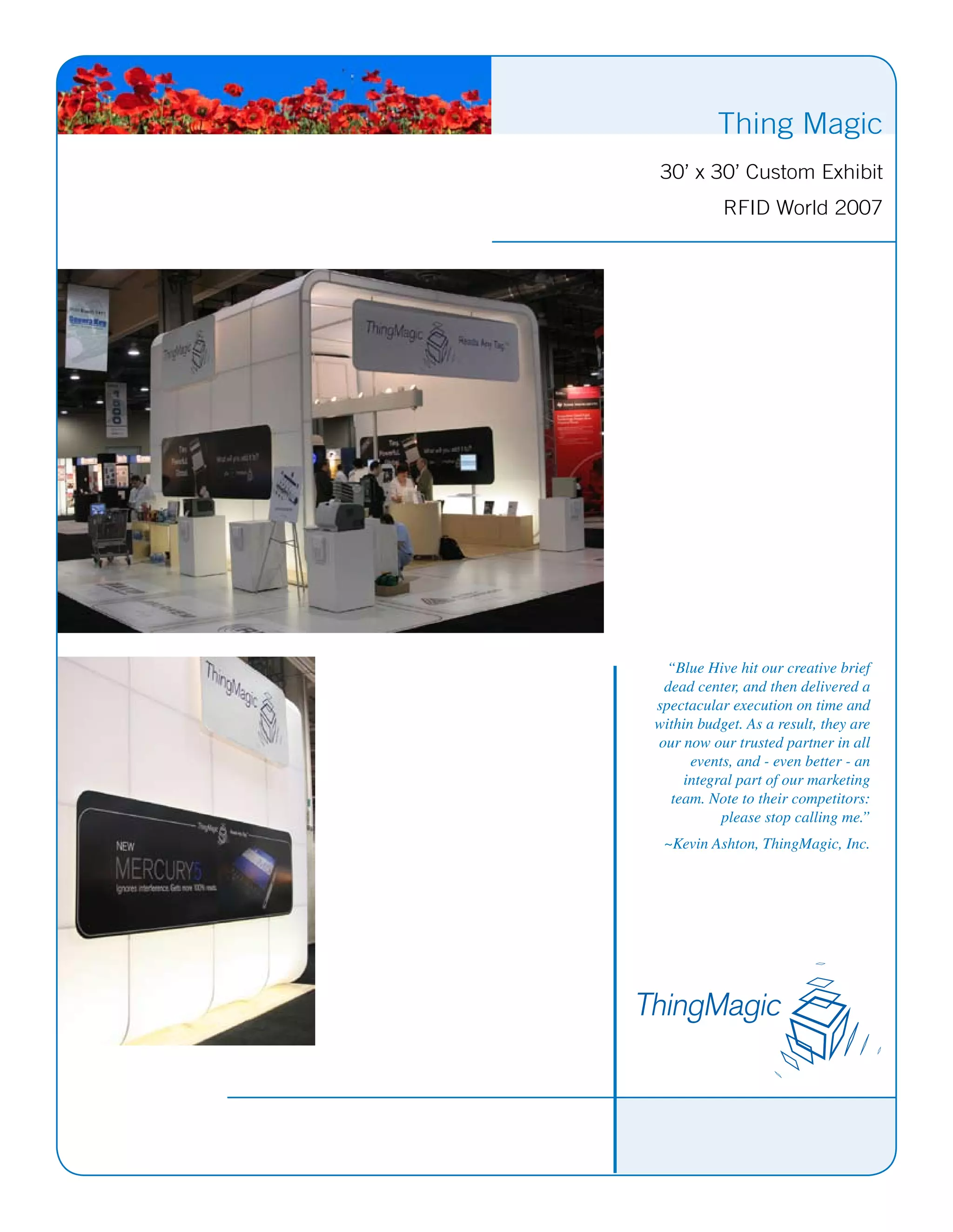 2009 Anatomy Email | PDF