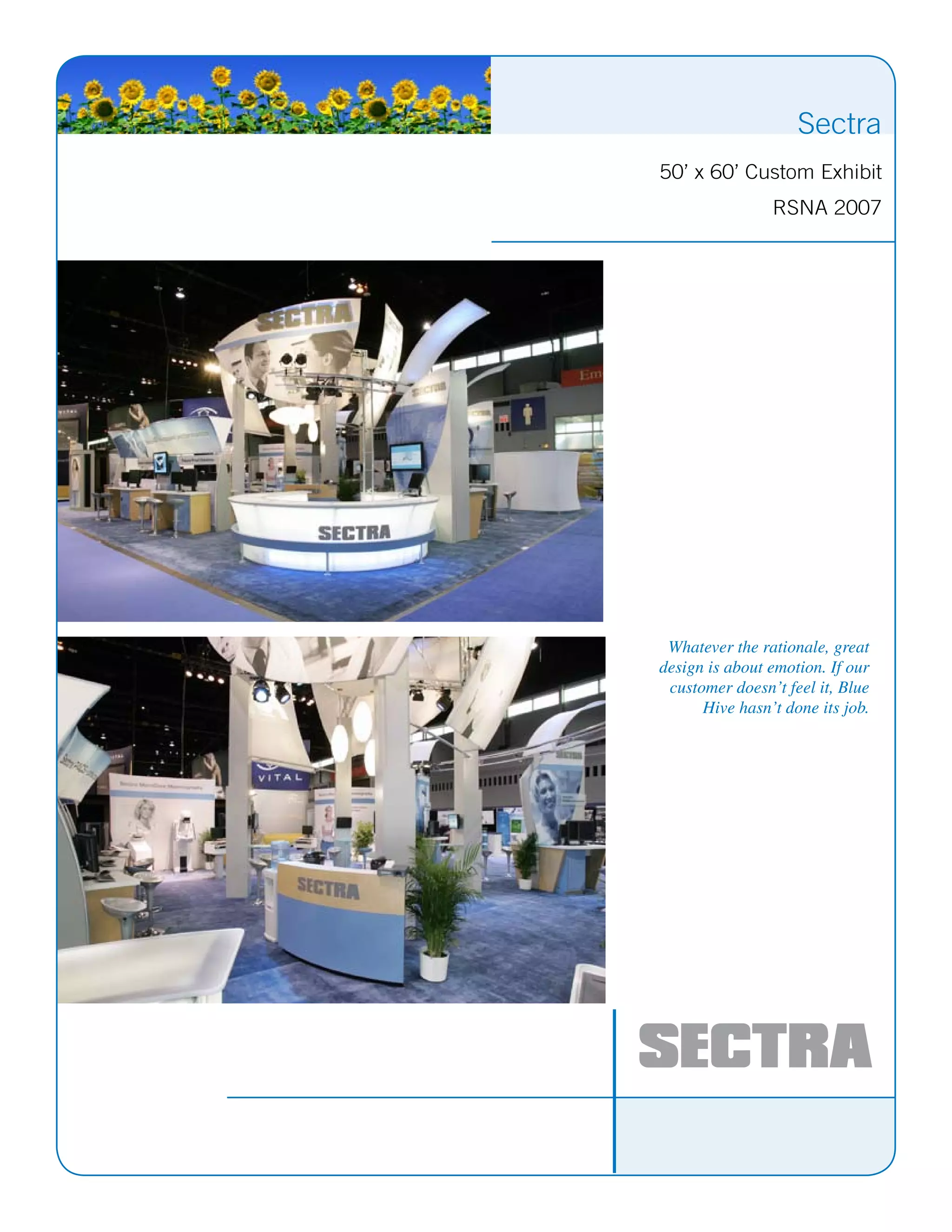 2009 Anatomy Email | PDF