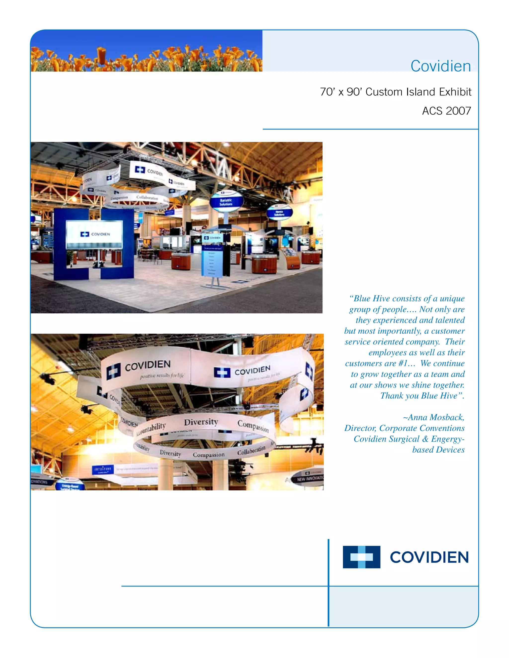 2009 Anatomy Email | PDF