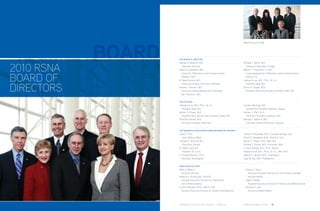2009 Annual Report | PDF