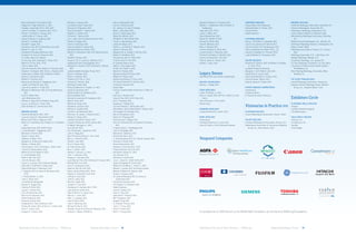 2009 Annual Report | PDF