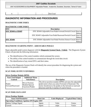 2009 Cadillac Escalade Service Repair Manual.pdf