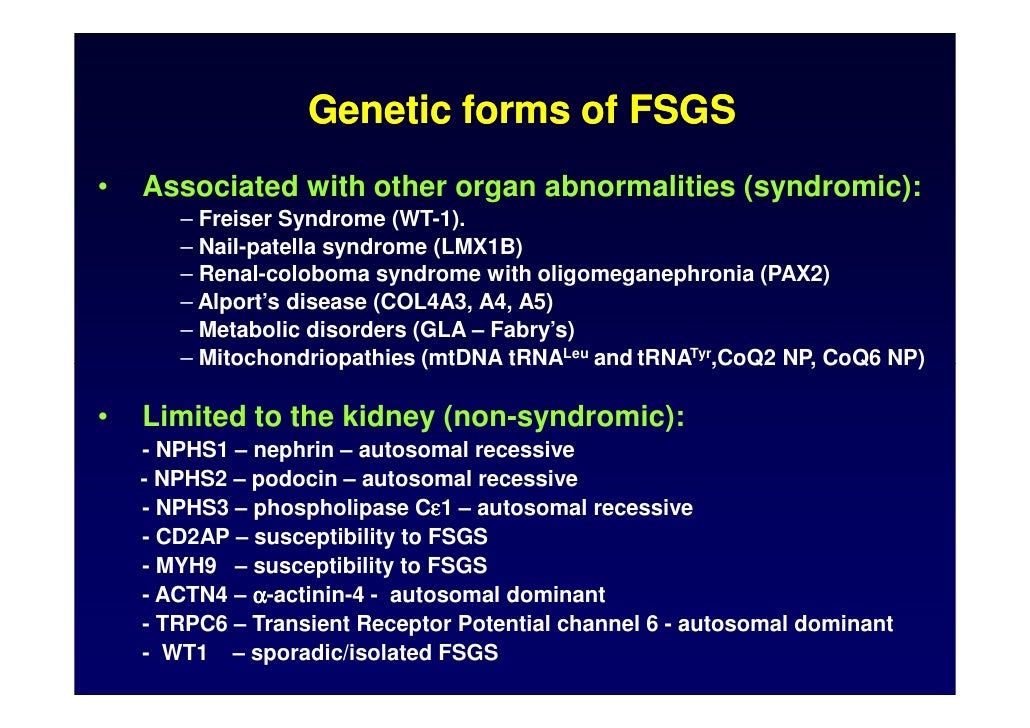 2009 Convegno Malattie Rare Barisoni [23 01]
