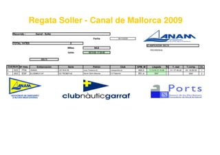 2009 delta 260_a32f8d01 | PDF