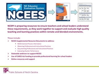 Evaluation system | PDF