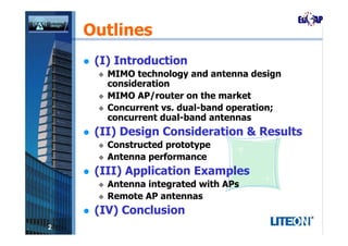 2009 EuCAP-Hybrid of Monopole and Dipole Antennas for Concurrent WLAN ...