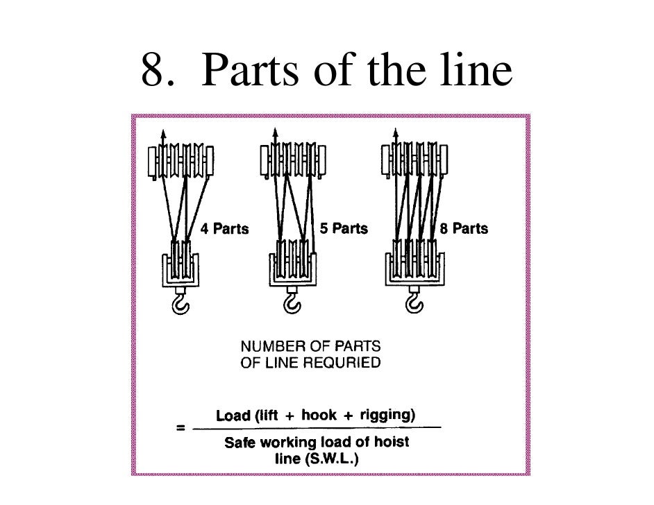 2009 Face Conference Orosha Cranes Wooley
