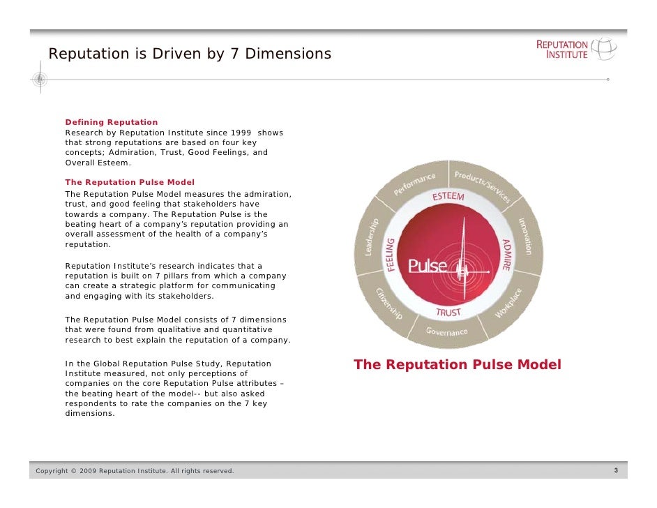 Is Transparency Worth Its Reputation National Research