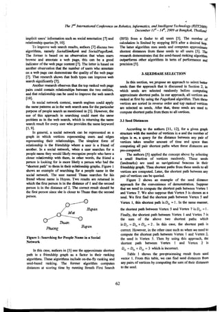 An Improved People-Search Technique for Directed Social Network Graphs ...