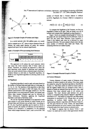 An Improved People-Search Technique for Directed Social Network Graphs ...
