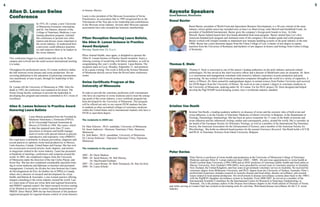 2009 Leman Swine Conference | PDF